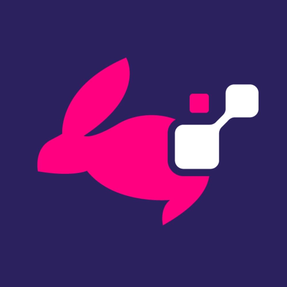 Sajid Haider - Portfolio